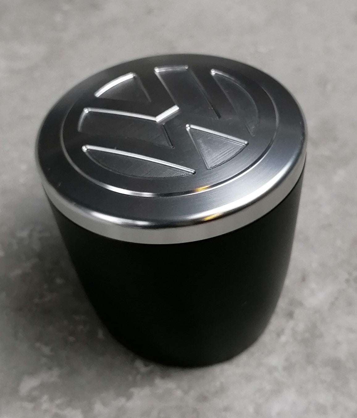 VW Transporter T4 T5 T6 Gear Knobs – Exeude